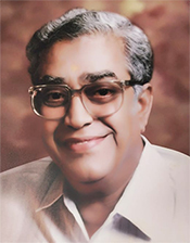 Veeraraghavan & Co. in Coimbatore